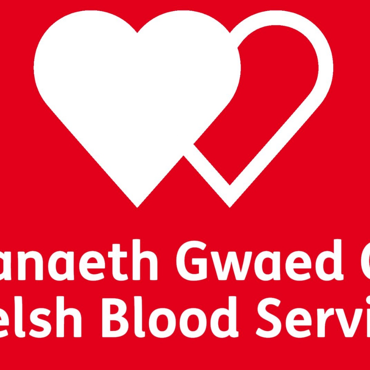 Olchfa - The Welsh Blood Service