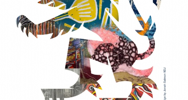 Olchfa - Exam Art Exhibition & Expressive Arts Summer Festival